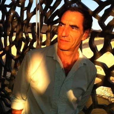 Equipe angele cartoun | Cartoun Sardines Théatre